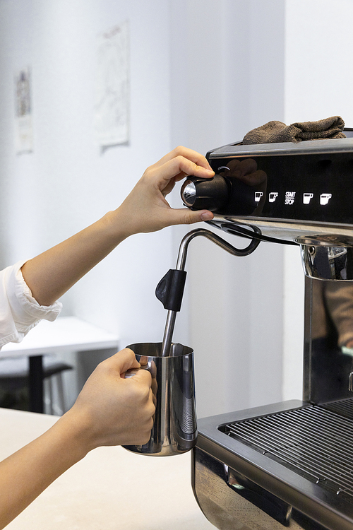 PHO812a | 유토이미지 검색 결과