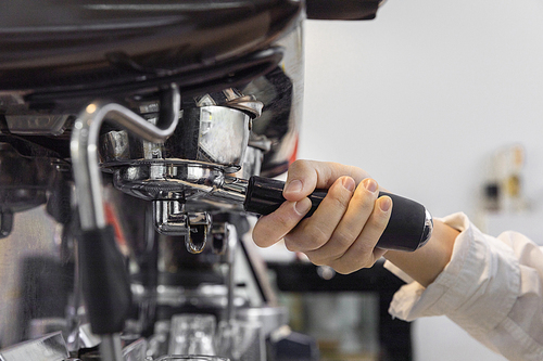 PHO812a | 유토이미지 검색 결과