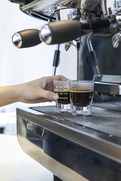 PHO812a | 유토이미지 검색 결과