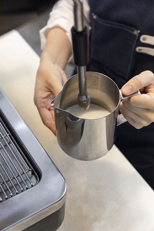 PHO812a | 유토이미지 검색 결과