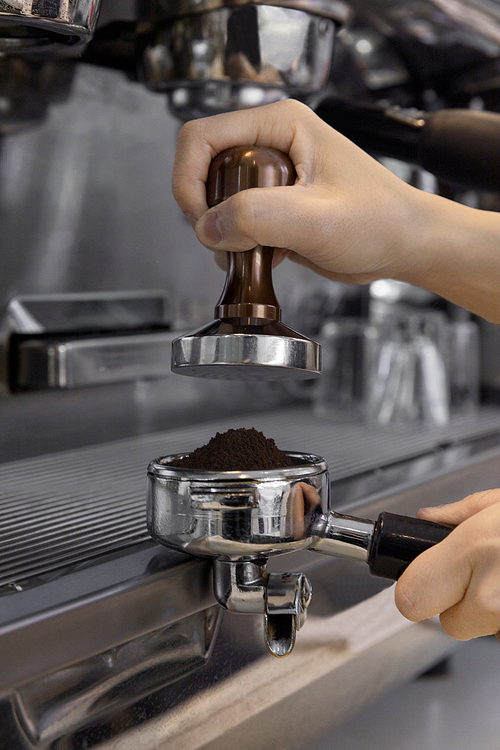 PHO812a | 유토이미지 검색 결과