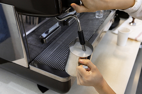 PHO812a | 유토이미지 검색 결과