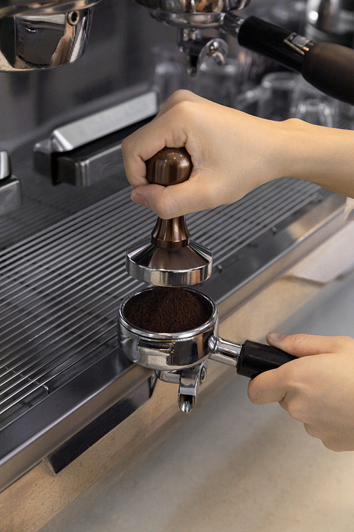 PHO812a | 유토이미지 검색 결과