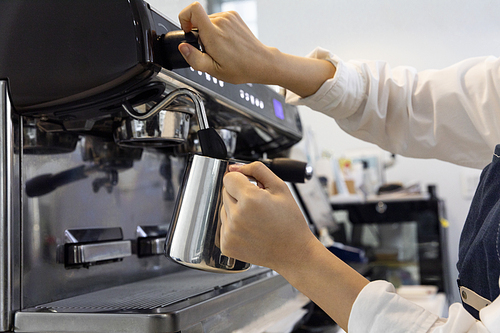 PHO812a | 유토이미지 검색 결과