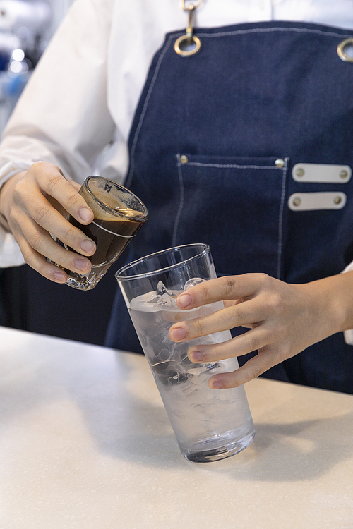 PHO812a | 유토이미지 검색 결과