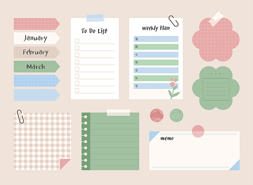 SILL887 | 유토이미지 검색 결과