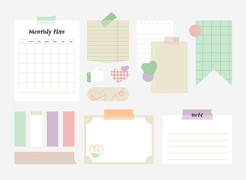 SILL887 | 유토이미지 검색 결과