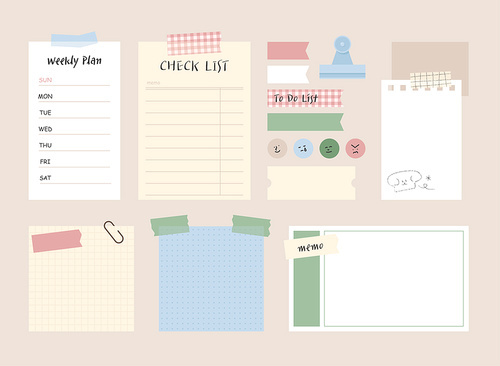 SILL887 | 유토이미지 검색 결과