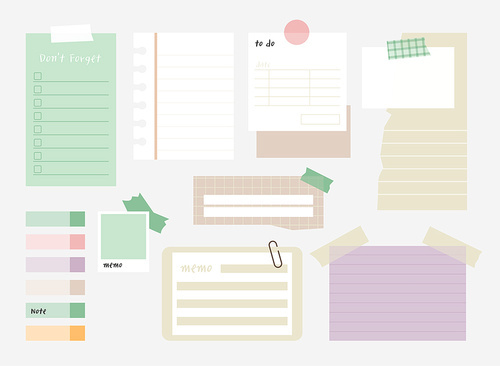 SILL887 | 유토이미지 검색 결과