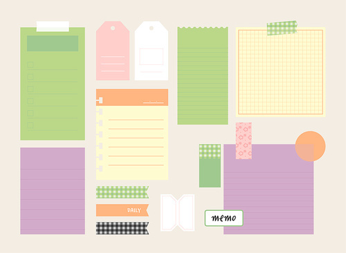 SILL887 | 유토이미지 검색 결과