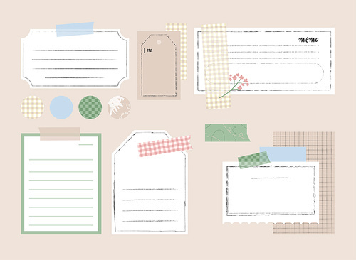 SILL887 | 유토이미지 검색 결과