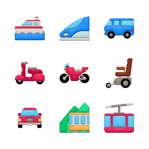 SIO005 | 유토이미지 검색 결과