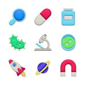 SIO005 | 유토이미지 검색 결과