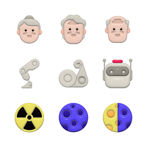 SIO005 | 유토이미지 검색 결과