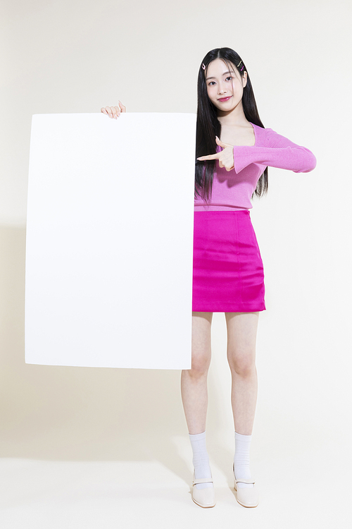 PHO839e | 유토이미지 검색 결과