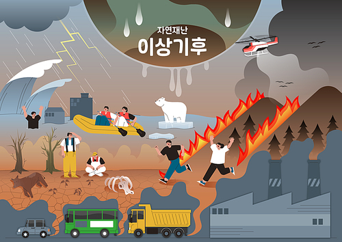 북극곰 | 유토이미지 검색 결과