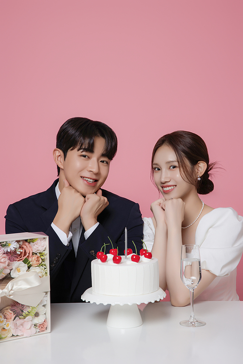 PHO902 | 유토이미지 검색 결과