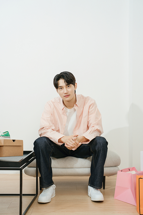 PHO906f | 유토이미지 검색 결과