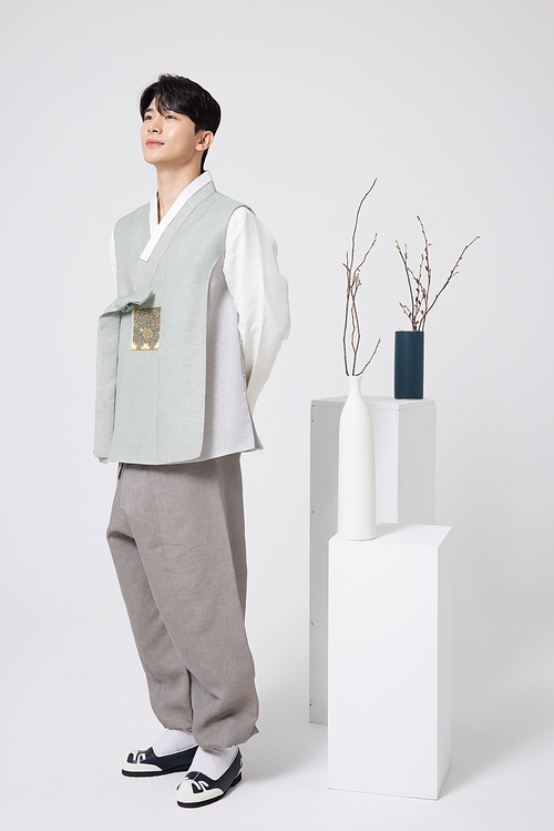 PHO896e | 유토이미지 검색 결과