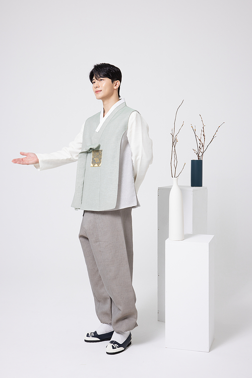 PHO896e | 유토이미지 검색 결과