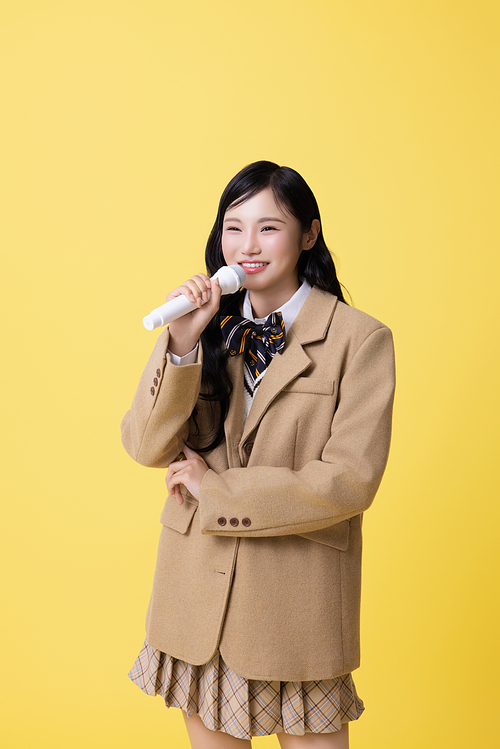 아이돌 | 유토이미지 검색 결과