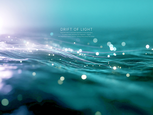 AIG001 | 유토이미지 검색 결과