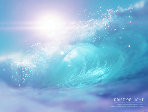 AIG001 | 유토이미지 검색 결과