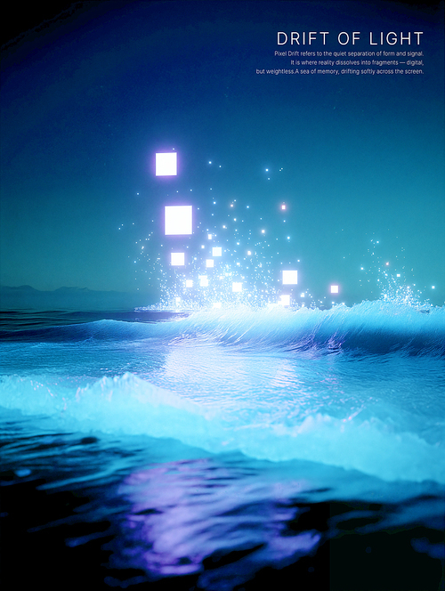 AIG001 | 유토이미지 검색 결과