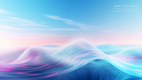 AIG001 | 유토이미지 검색 결과