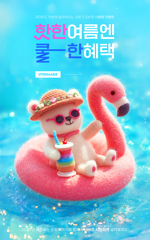 유토이미지 | 그래픽