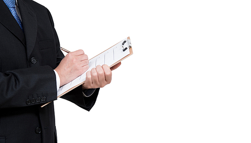 관리자 | 유토이미지 검색 결과