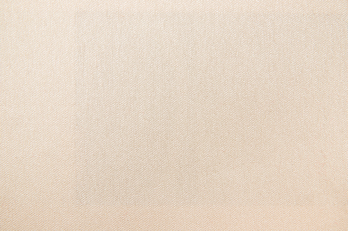 체크무늬 | 유토이미지 검색 결과