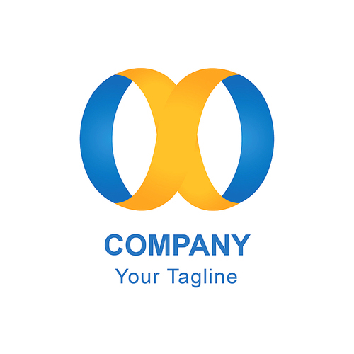 DN_003 | 유토이미지 검색 결과