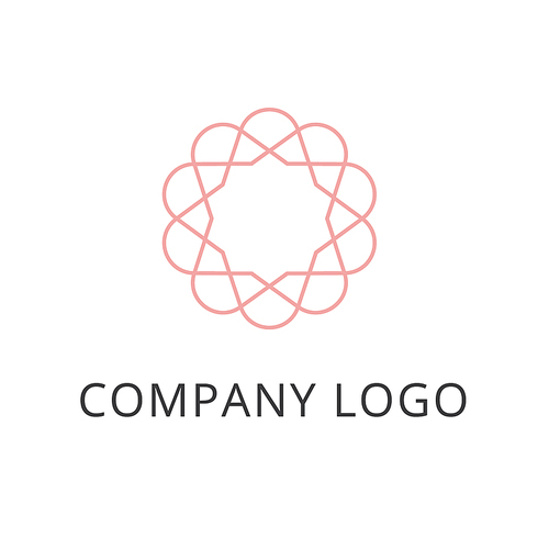 DN_003 | 유토이미지 검색 결과