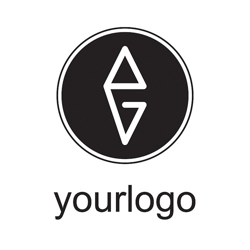 DN_004 | 유토이미지 검색 결과