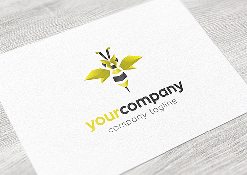 DN_004 | 유토이미지 검색 결과