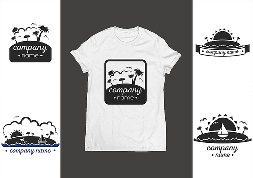 DN_004 | 유토이미지 검색 결과