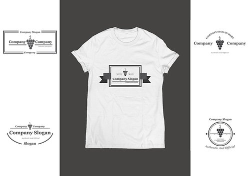 DN_004 | 유토이미지 검색 결과