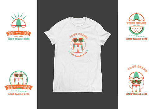 DN_004 | 유토이미지 검색 결과