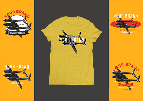 DN_004 | 유토이미지 검색 결과