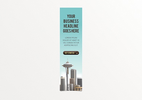 유토이미지 | 배너