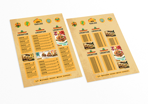 타코 | 유토이미지 검색 결과