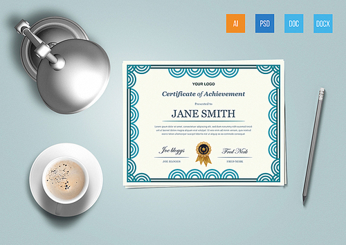 DN_022 | 유토이미지 검색 결과