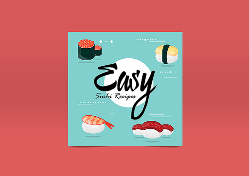 DN_024 | 유토이미지 검색 결과