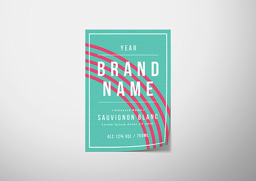 DN_024 | 유토이미지 검색 결과