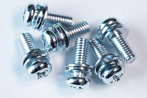 앵커 | 유토이미지 검색 결과