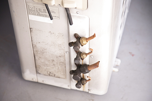 온도 | 유토이미지 검색 결과