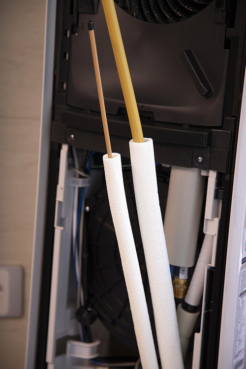 one23 | 유토이미지 검색 결과