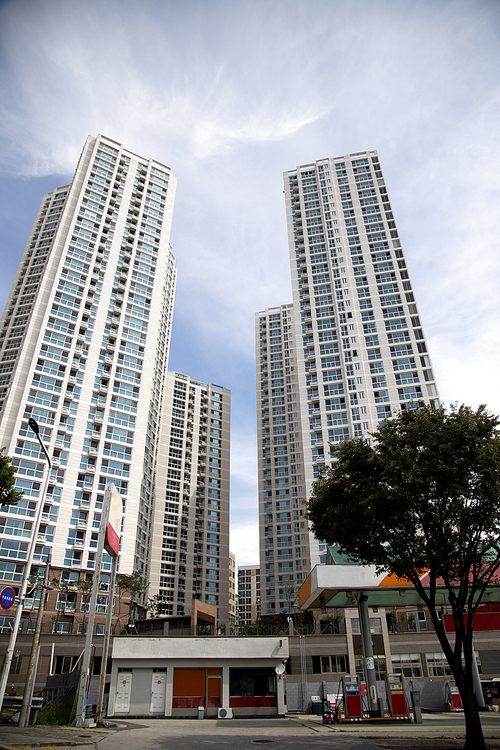 입간판 | 유토이미지 검색 결과