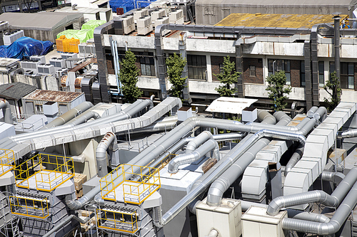 one23 | 유토이미지 검색 결과